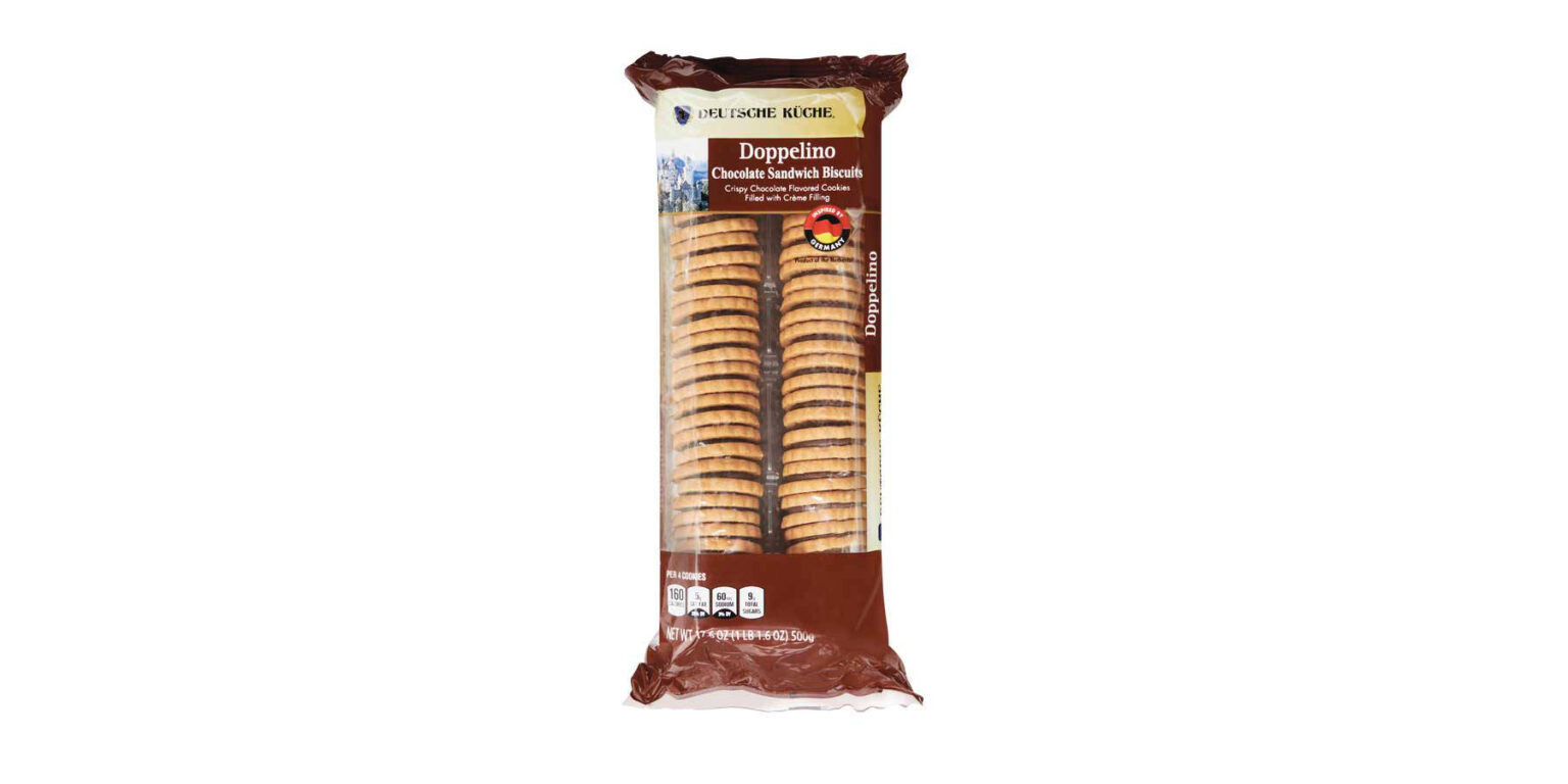 20 ALDI Oktoberfest Must-Haves for an Epic Fall Bash (#12 Is a Game ...