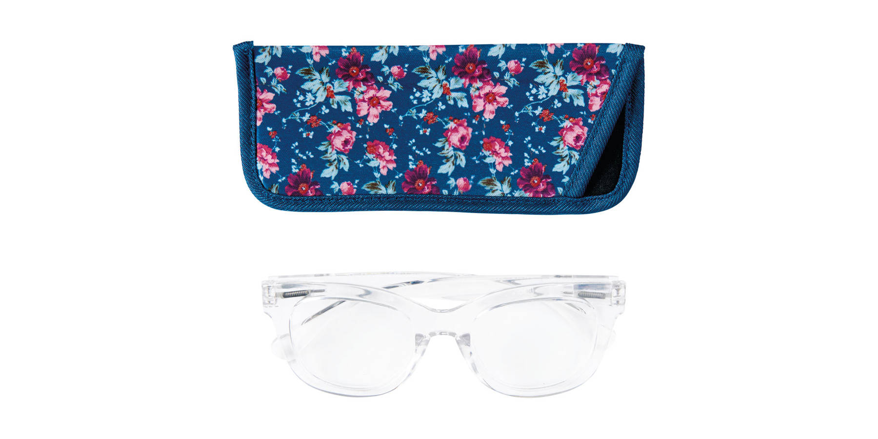 Your Visual Guide to This Week’s Aldi Must-Haves: Unveiling the Best ...
