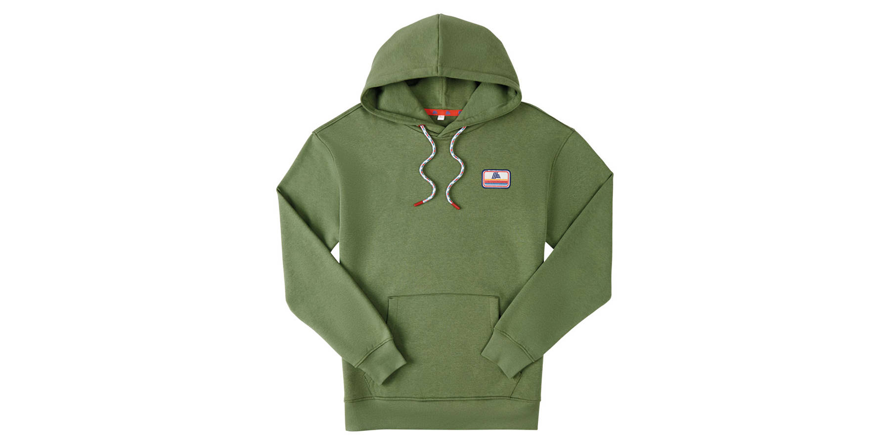 Your Visual Guide to This Week’s Aldi Must-Haves: Unveiling the Best ...