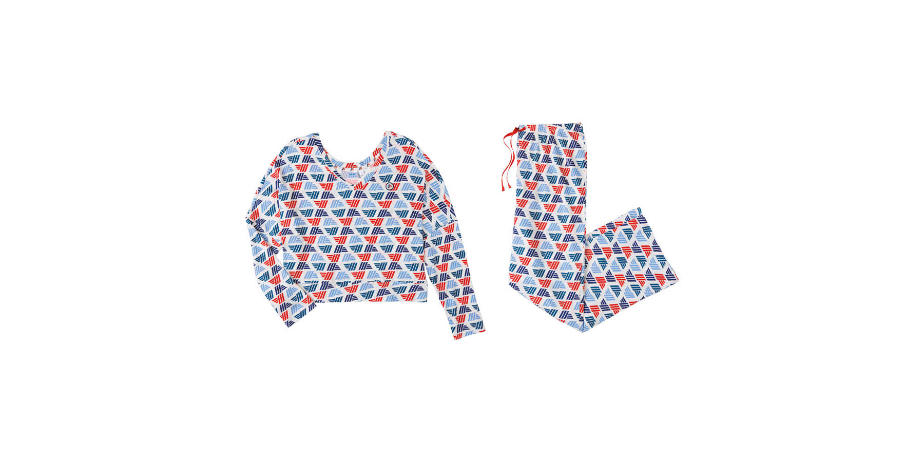 Your Visual Guide to This Week’s Aldi Must-Haves: Unveiling the Best ...