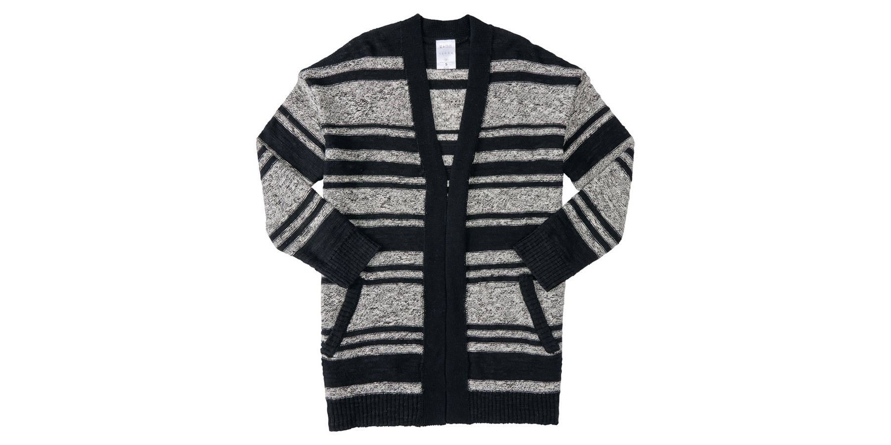 Your Visual Guide to This Week’s Aldi Must-Haves: Unveiling the Best ...
