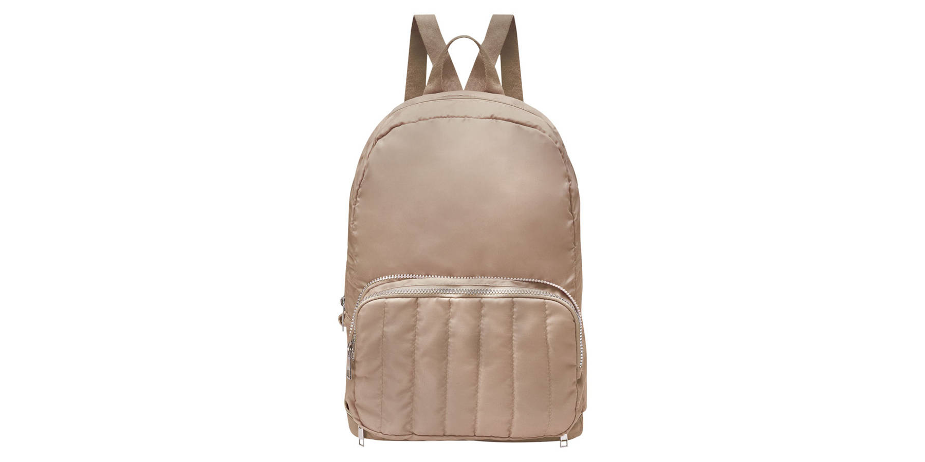 Your Visual Guide to This Week’s Aldi Must-Haves: Unveiling the Best ...
