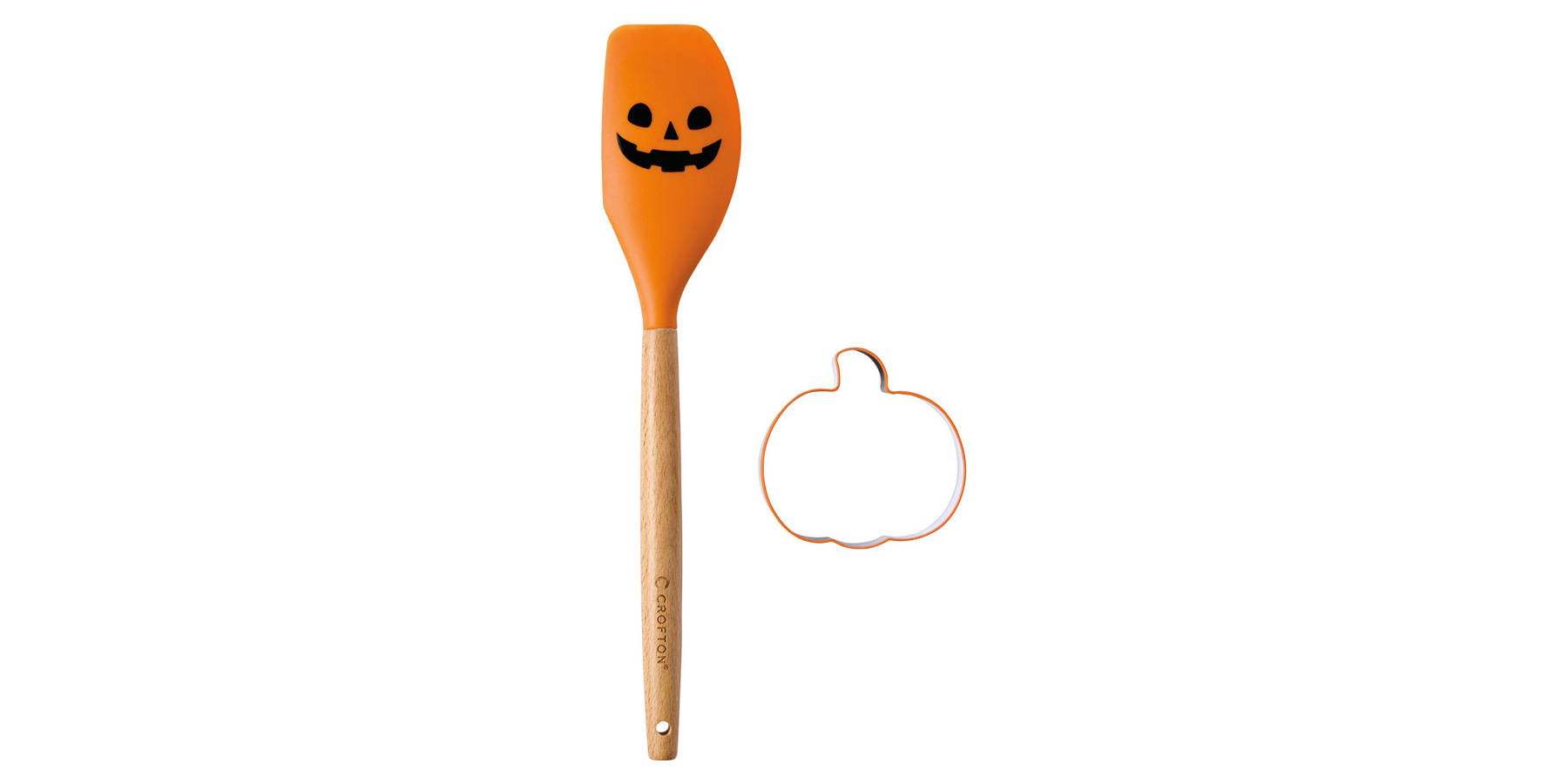 Your Visual Guide to This Week’s Aldi Must-Haves: Unveiling the Best ...