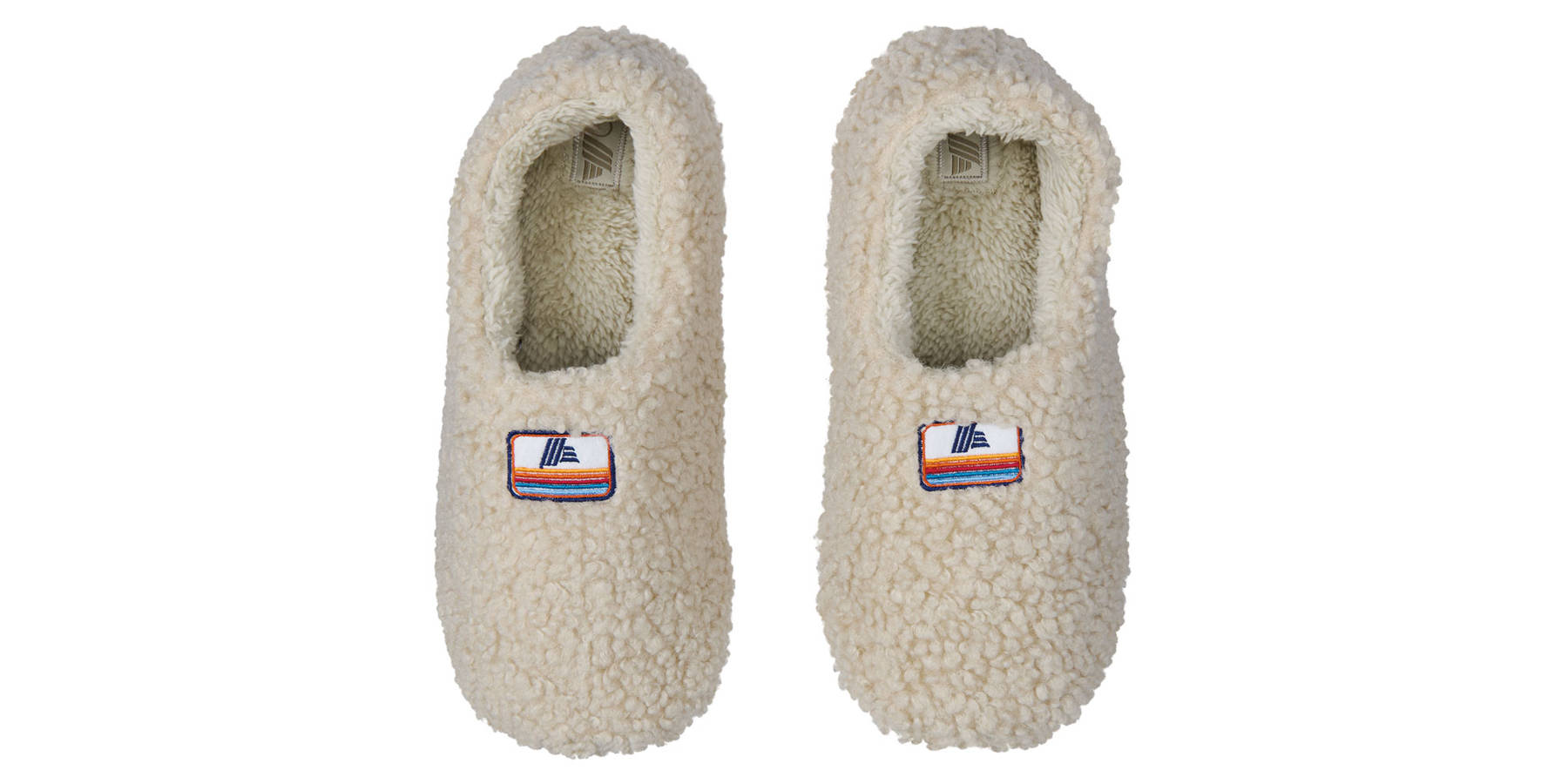 Your Visual Guide to This Week’s Aldi Must-Haves: Unveiling the Best ...