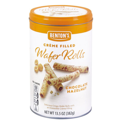 20 Aldi Snack Dupes That Cost Less and Taste Better – AisleofShame.com