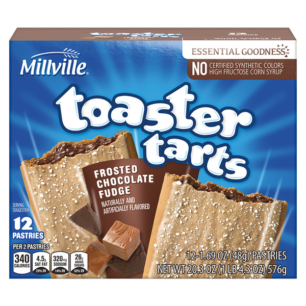 20 Aldi Snack Dupes That Cost Less and Taste Better – AisleofShame.com