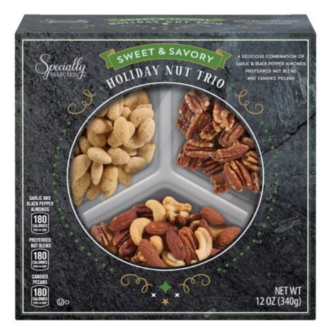 20 New ALDI Finds To Buy In October 2025 (Before They’re Gone ...