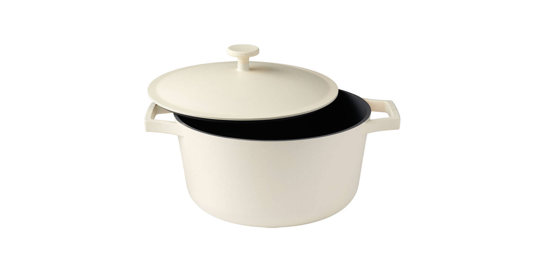Your Visual Guide to This Week’s Aldi Must-Haves: Unveiling the Best ...