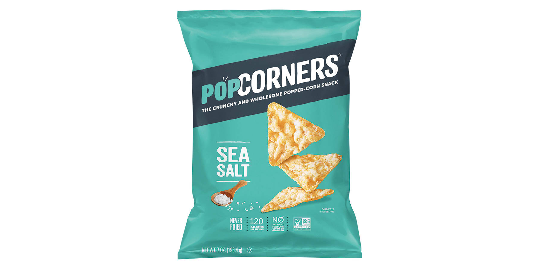 Upcoming ALDI Food Finds | See What’s Coming Next Week – AisleofShame.com