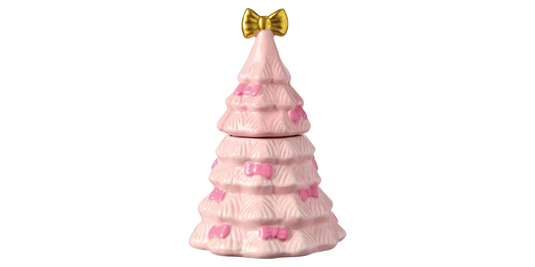 Your Visual Guide to This Week’s Aldi Must-Haves: Unveiling the Best ...
