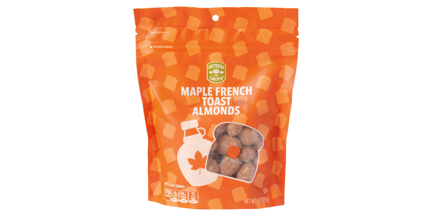 Upcoming ALDI Food Finds | See What’s Coming Next Week – AisleofShame.com