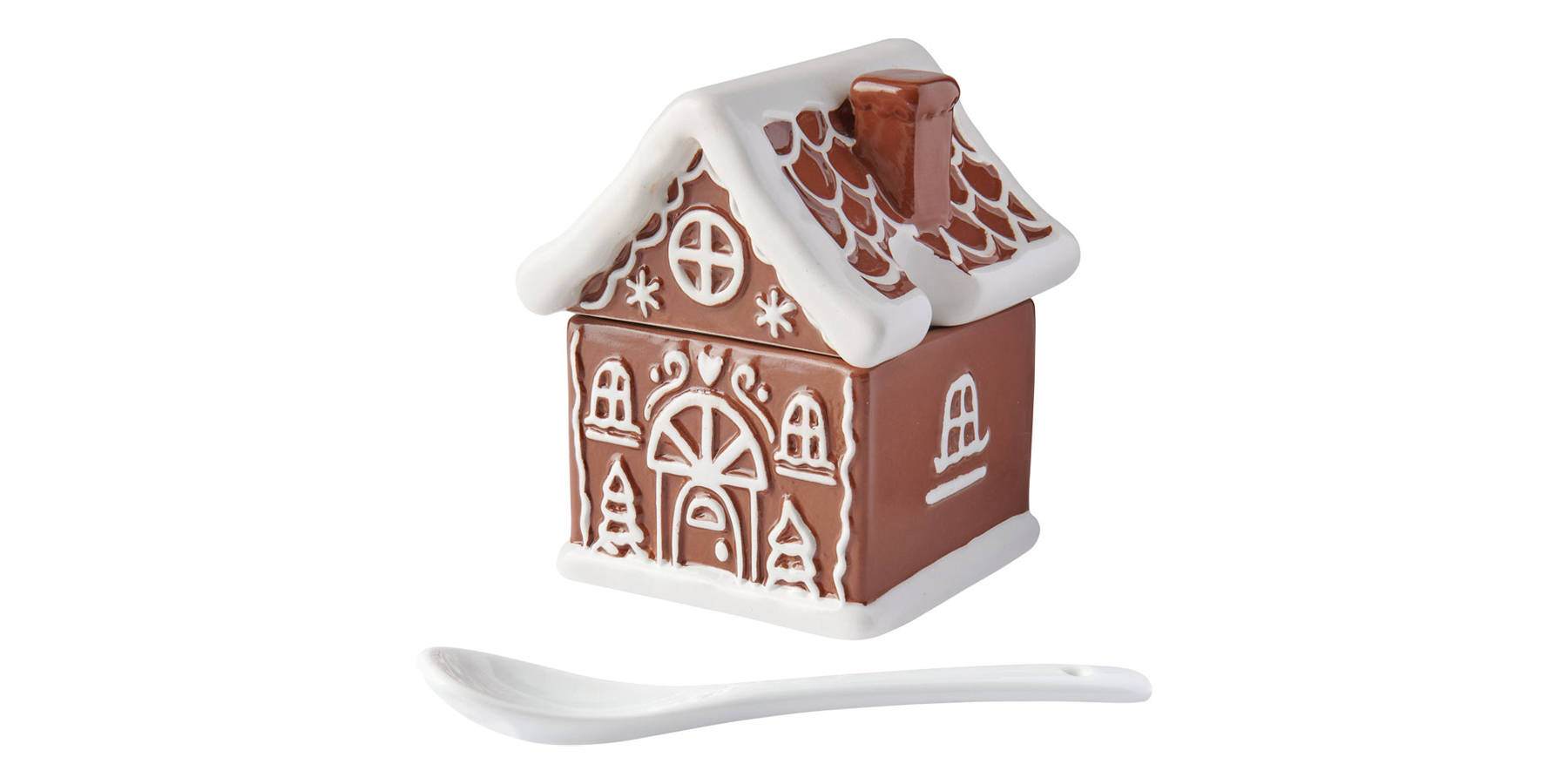 Your Visual Guide to This Week’s Aldi Must-Haves: Unveiling the Best ...