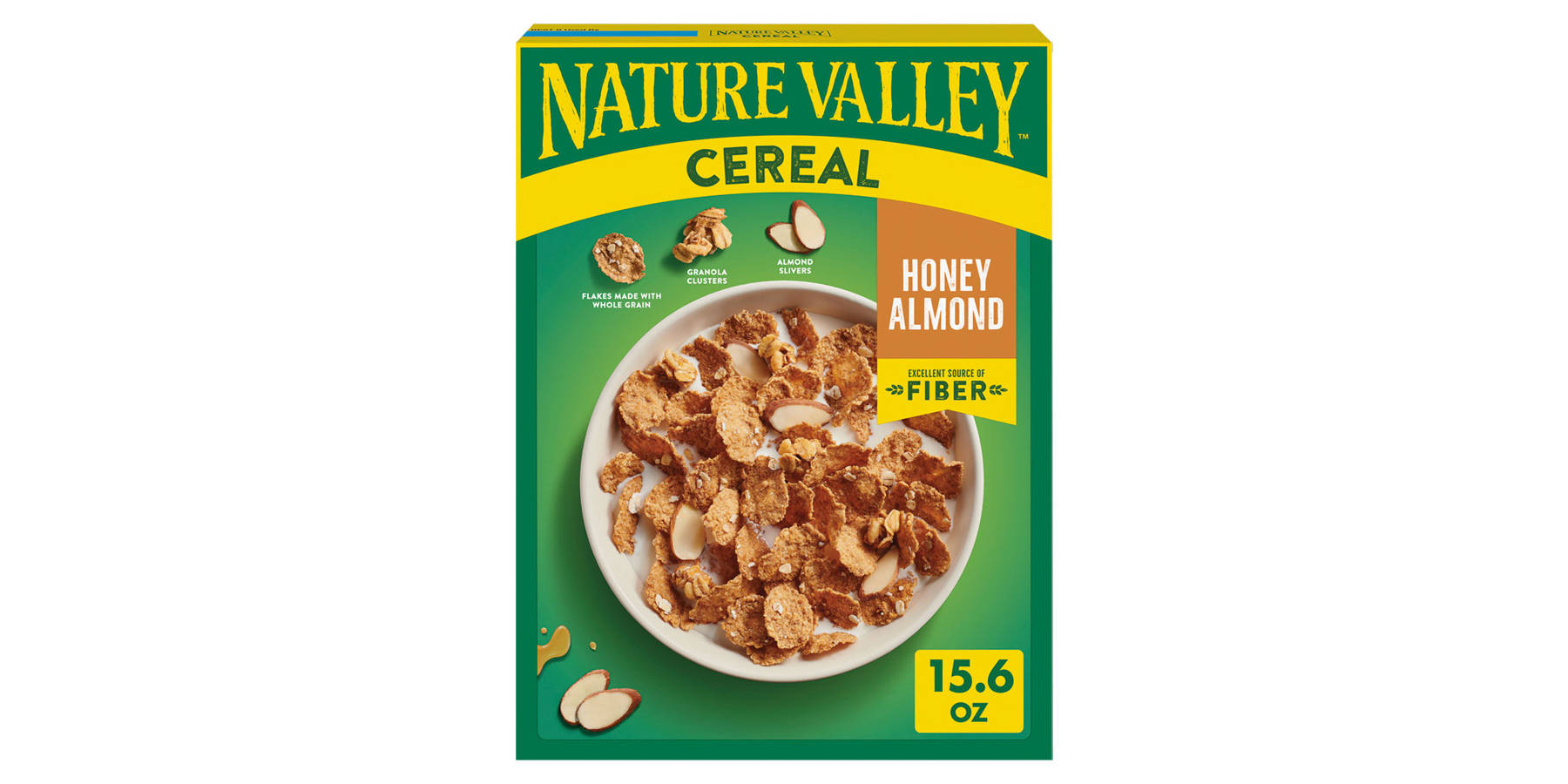 Upcoming ALDI Food Finds | See What’s Coming Next Week – AisleofShame.com