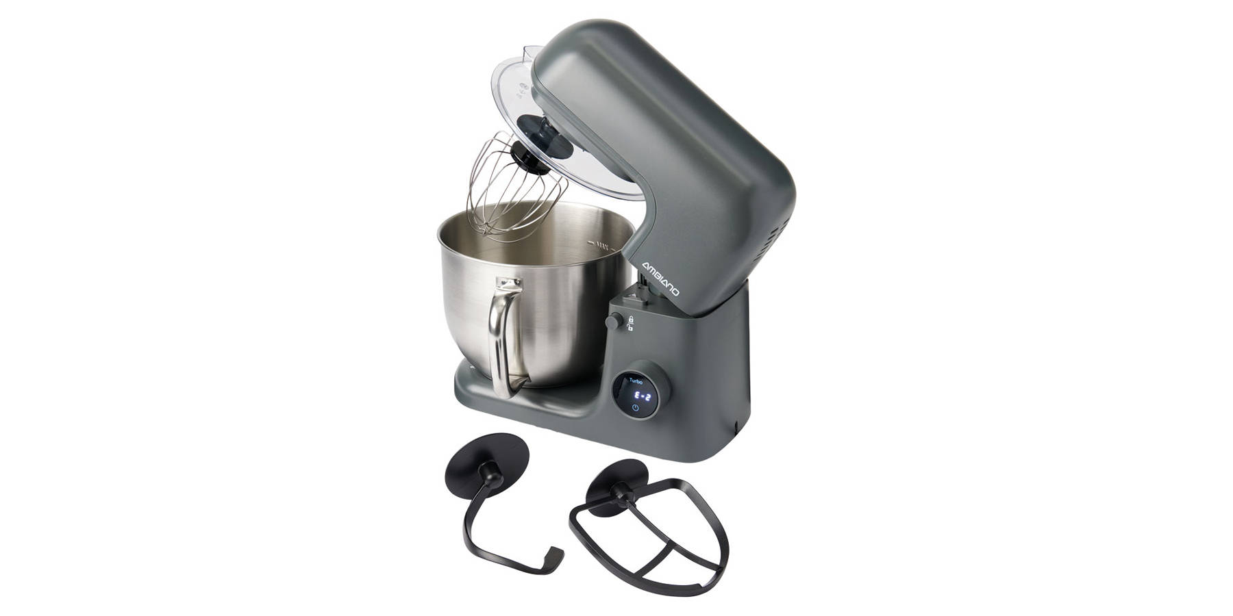 Your Visual Guide to This Week’s Aldi Must-Haves: Unveiling the Best ...
