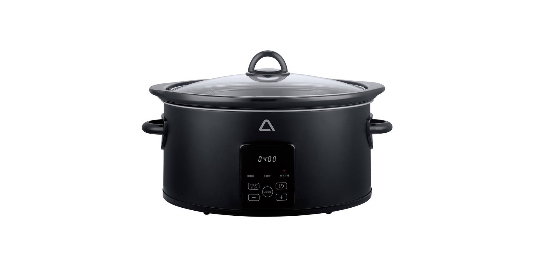 Your Visual Guide to This Week’s Aldi Must-Haves: Unveiling the Best ...