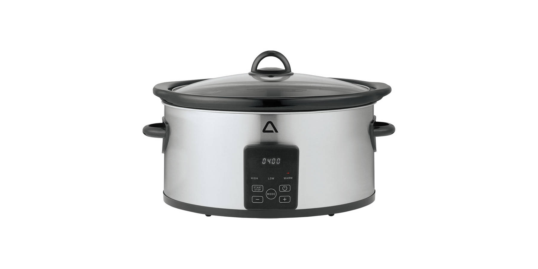 Your Visual Guide to This Week’s Aldi Must-Haves: Unveiling the Best ...