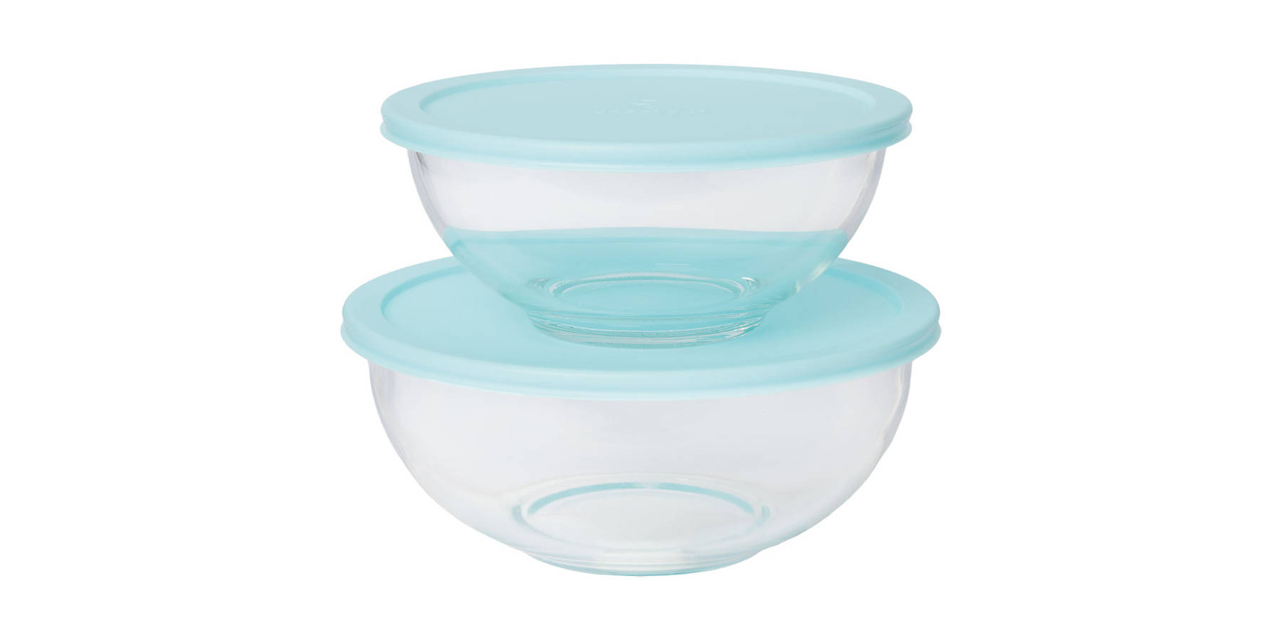 Your Visual Guide to This Week’s Aldi Must-Haves: Unveiling the Best ...