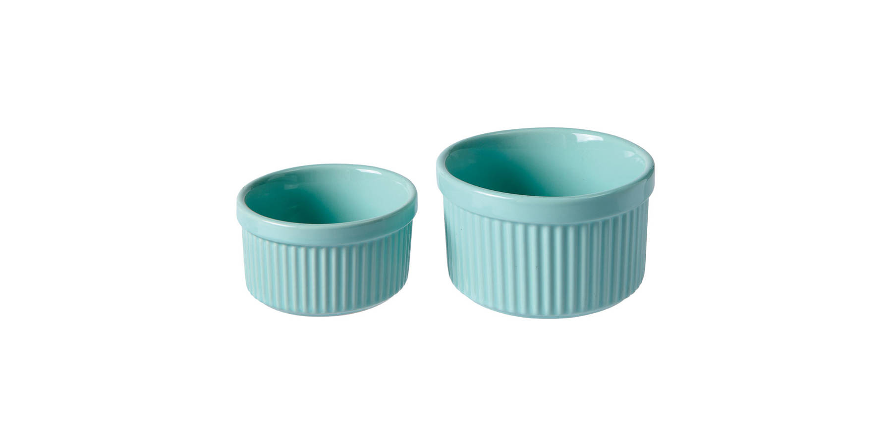 Your Visual Guide to This Week’s Aldi Must-Haves: Unveiling the Best ...