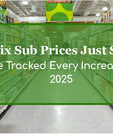 Top Secret Revealed: The Best Publix Subs You Need to Try in 2025 ...