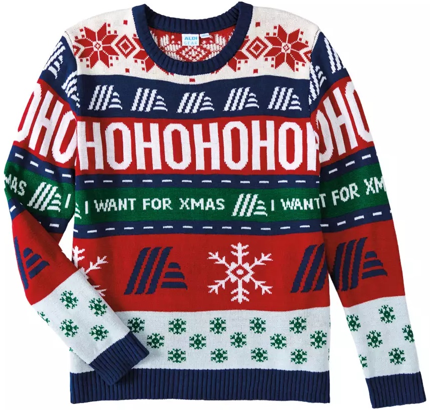 19 Must-Have ALDI Holiday Steals Dropping This Week – AisleofShame.com