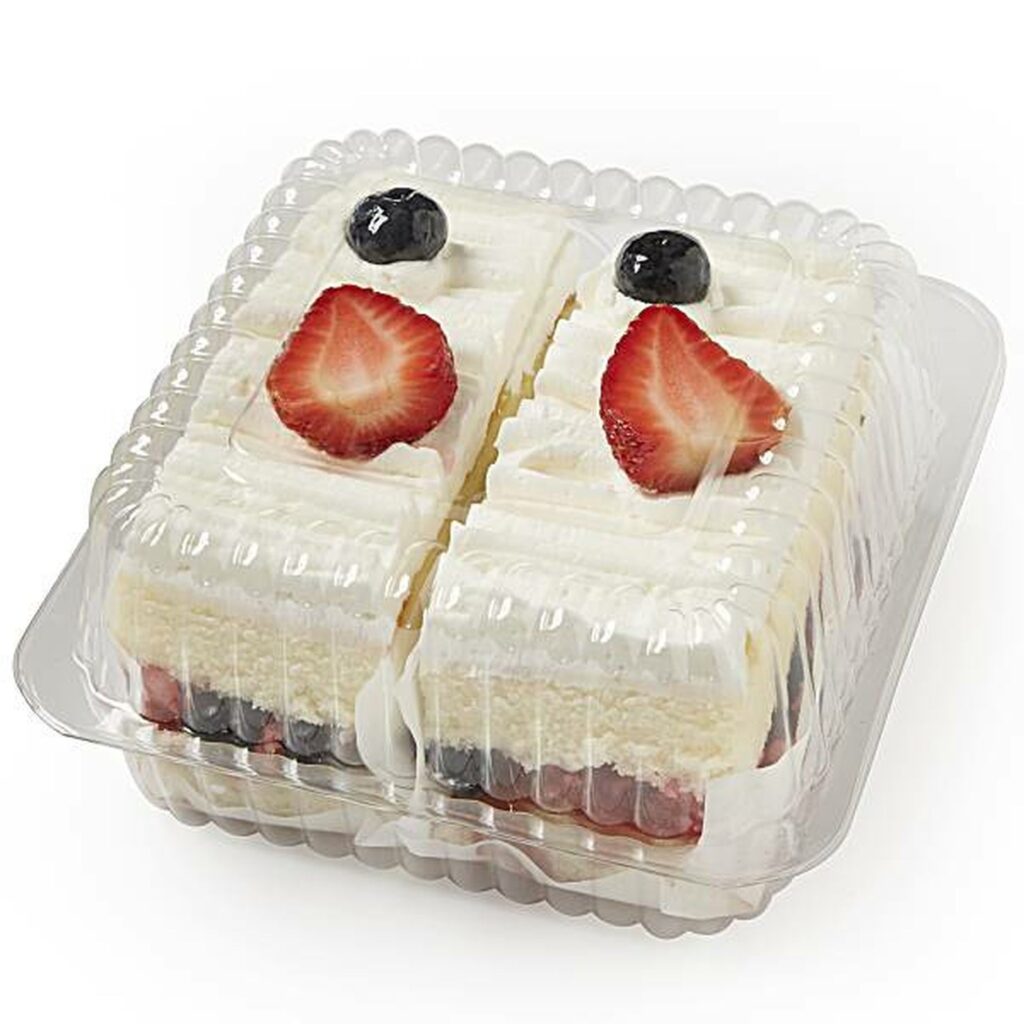 20 Holiday Bakery Hits at Publix That’ll Sweeten Your Season ...