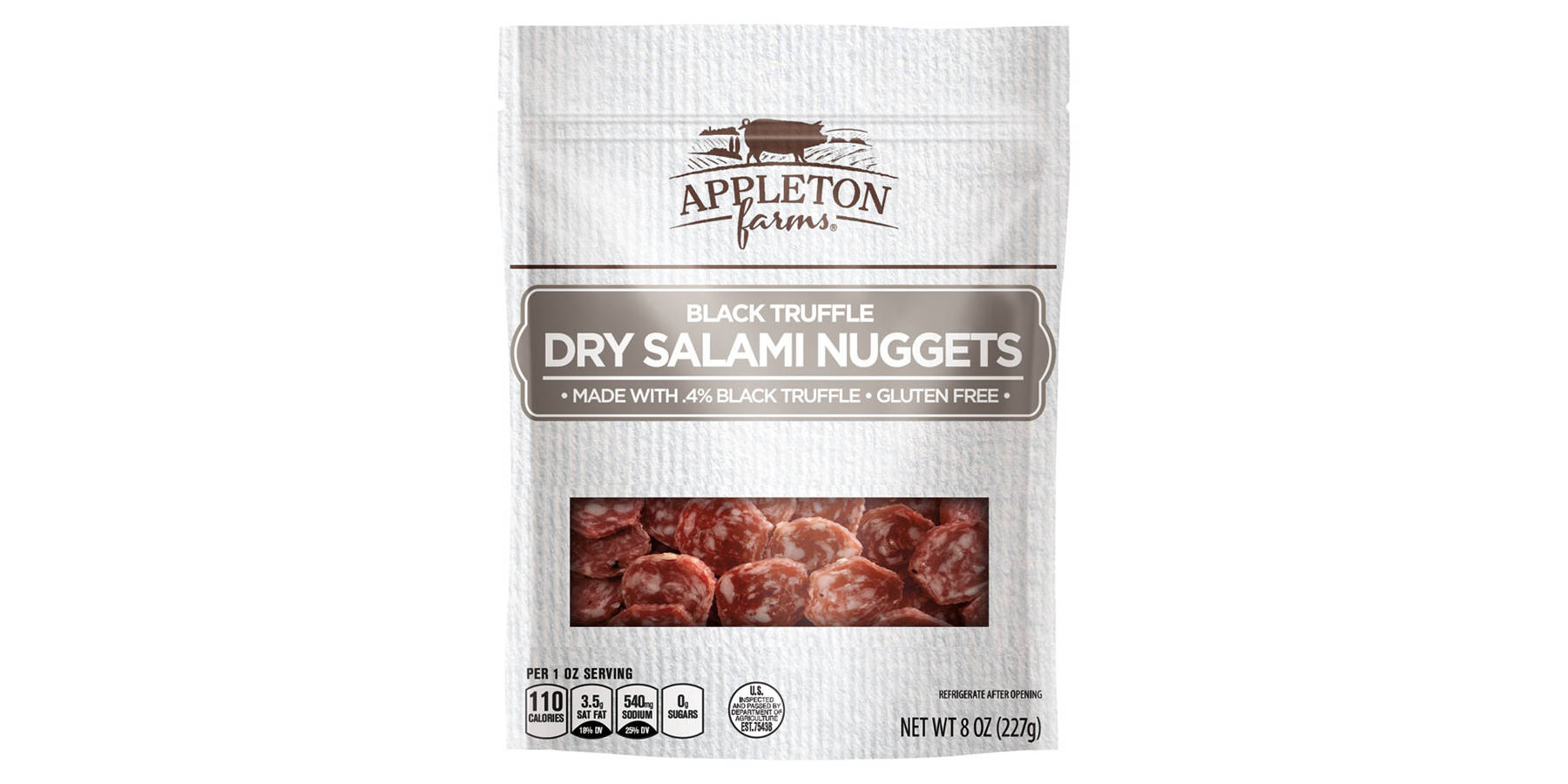Upcoming ALDI Food Finds | See What’s Coming Next Week – AisleofShame.com