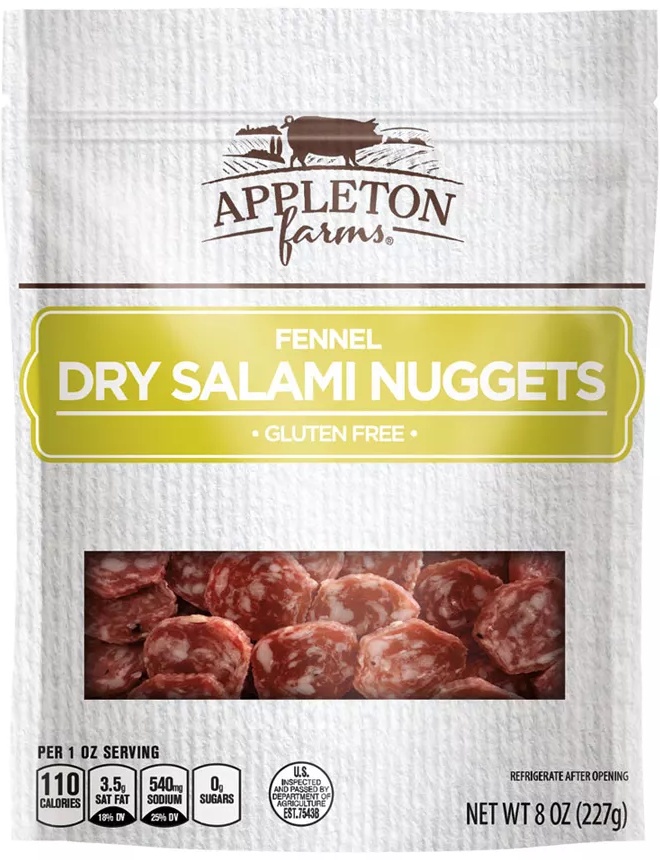 Your Visual Guide to This Week’s Aldi Must-Haves: Unveiling the Best ...