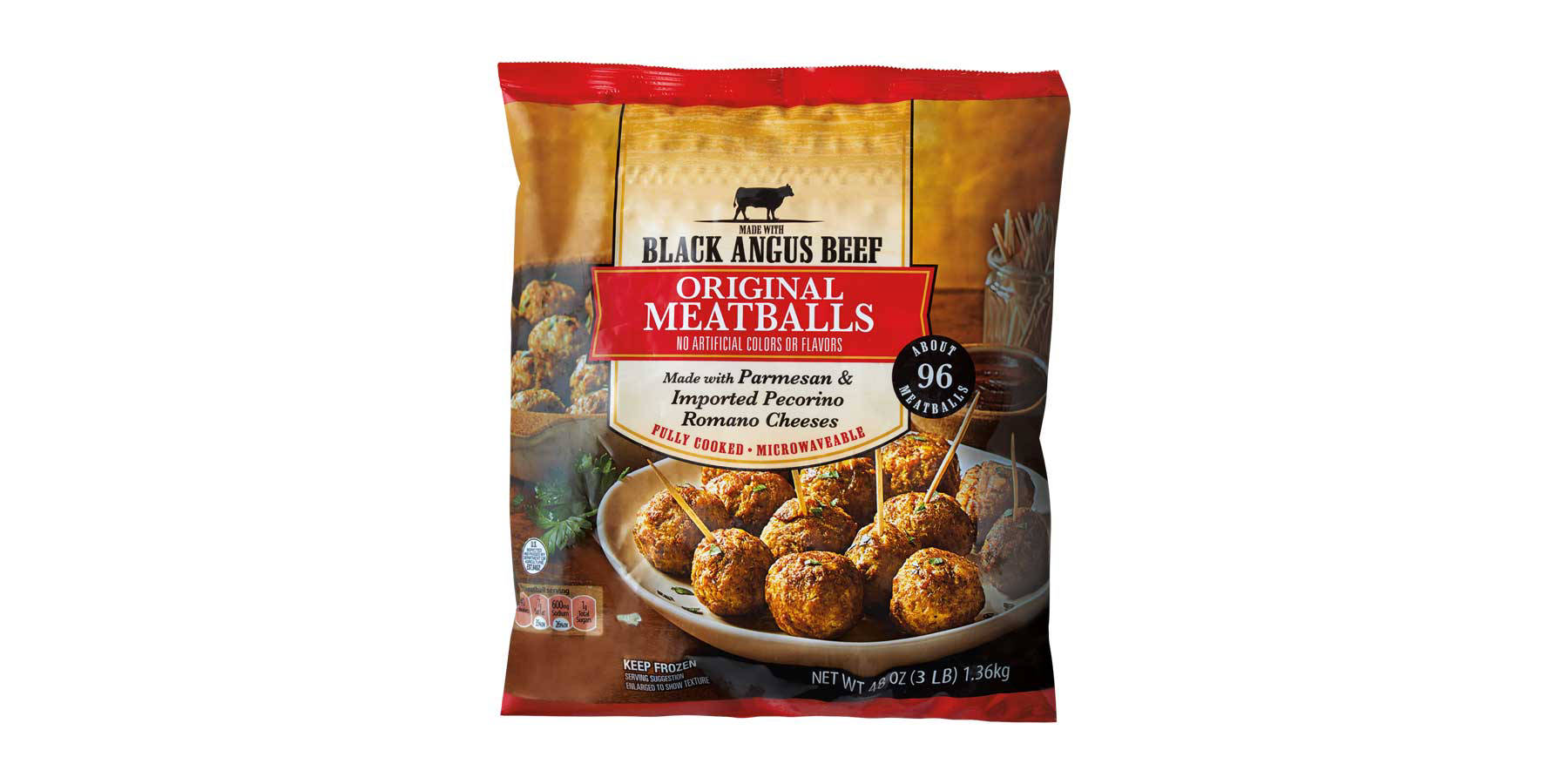 Upcoming ALDI Food Finds | See What’s Coming Next Week – AisleofShame.com