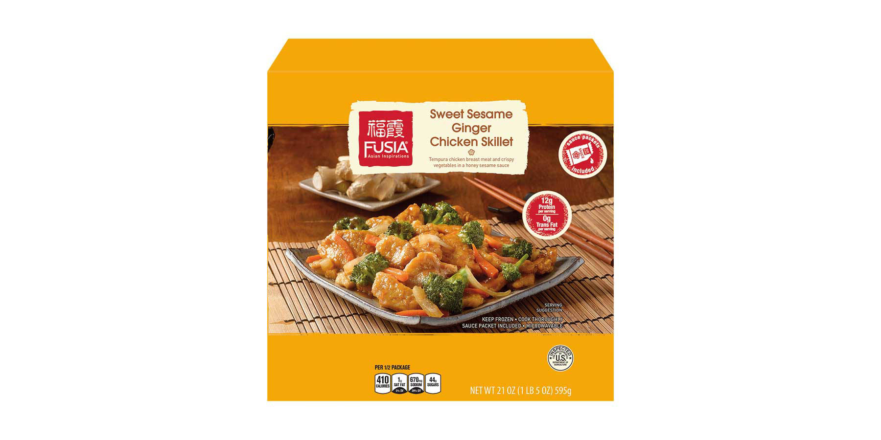 Upcoming ALDI Food Finds | See What’s Coming Next Week – AisleofShame.com