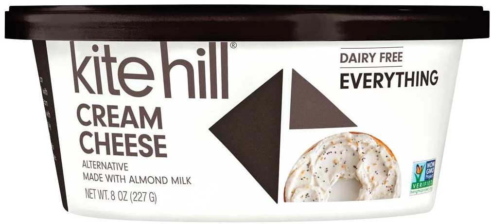 Your Visual Guide to This Week’s Aldi Must-Haves: Unveiling the Best ...