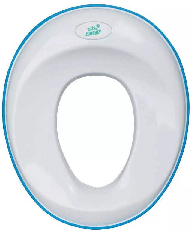 Your Visual Guide to This Week’s Aldi Must-Haves: Unveiling the Best ...