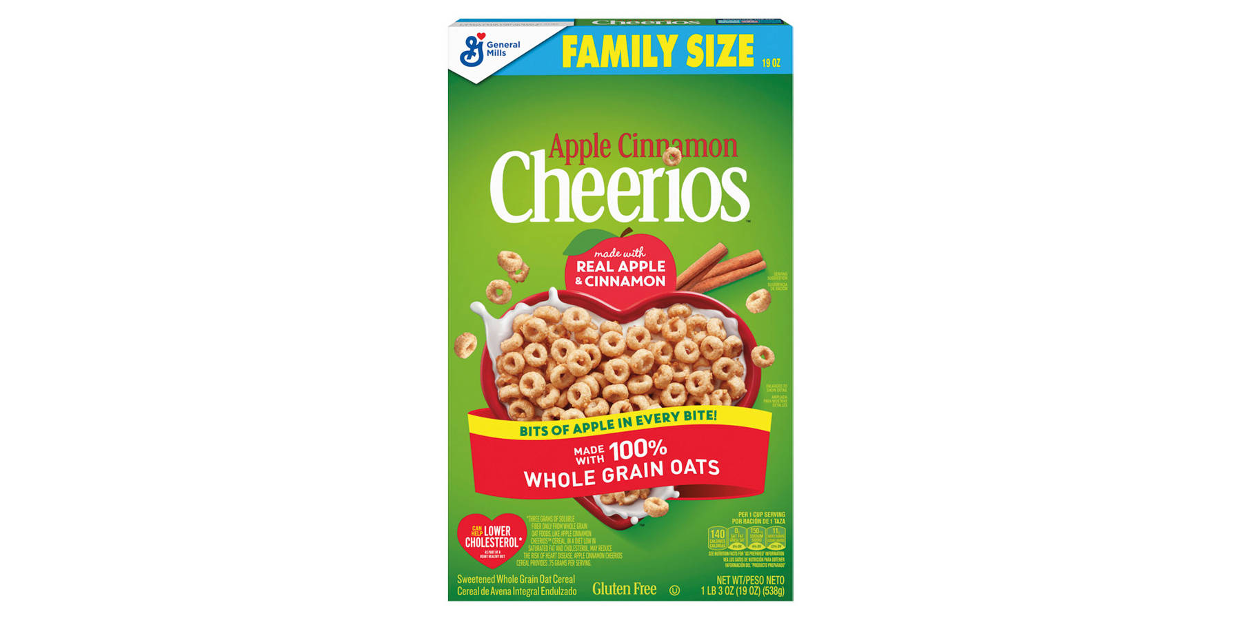 Upcoming ALDI Food Finds | See What’s Coming Next Week – AisleofShame.com