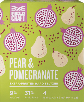 Aldi Finds – Sneak Peek & Weekly Ad (12/10 to 12/16) – AisleofShame.com