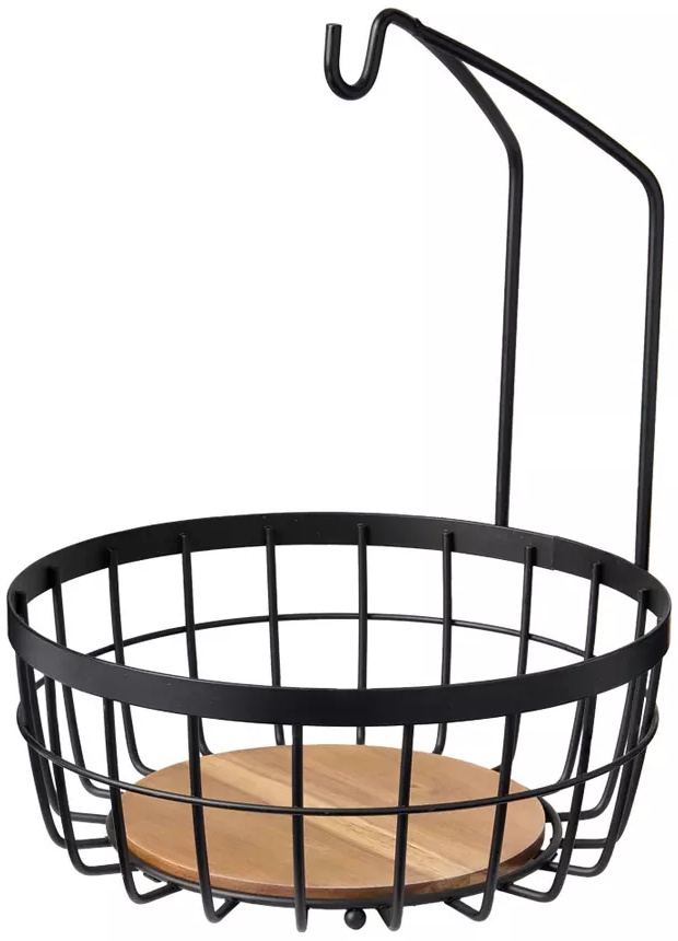 Your Visual Guide to This Week’s Aldi Must-Haves: Unveiling the Best ...