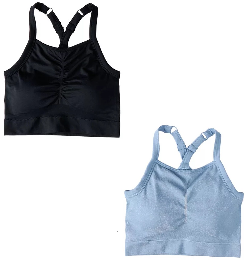 Your Visual Guide to This Week’s Aldi Must-Haves: Unveiling the Best ...