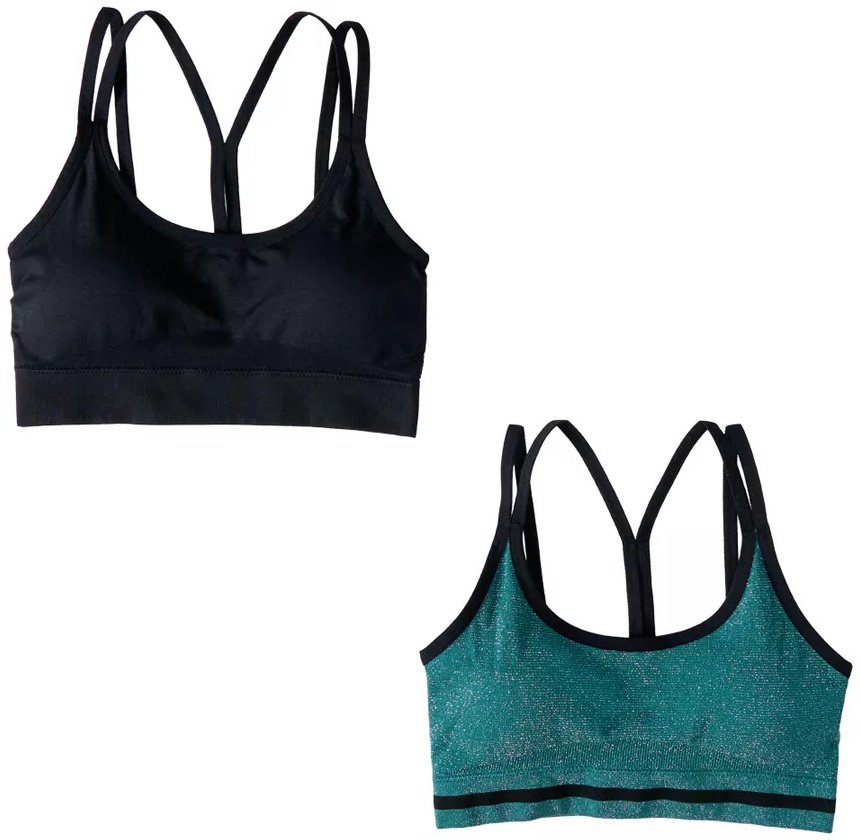 Your Visual Guide to This Week’s Aldi Must-Haves: Unveiling the Best ...