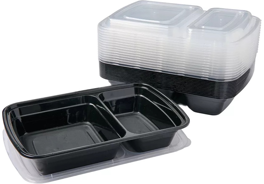 Your Visual Guide to This Week’s Aldi Must-Haves: Unveiling the Best ...