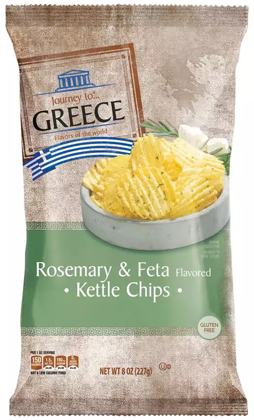 Your Visual Guide to This Week’s Aldi Must-Haves: Unveiling the Best ...