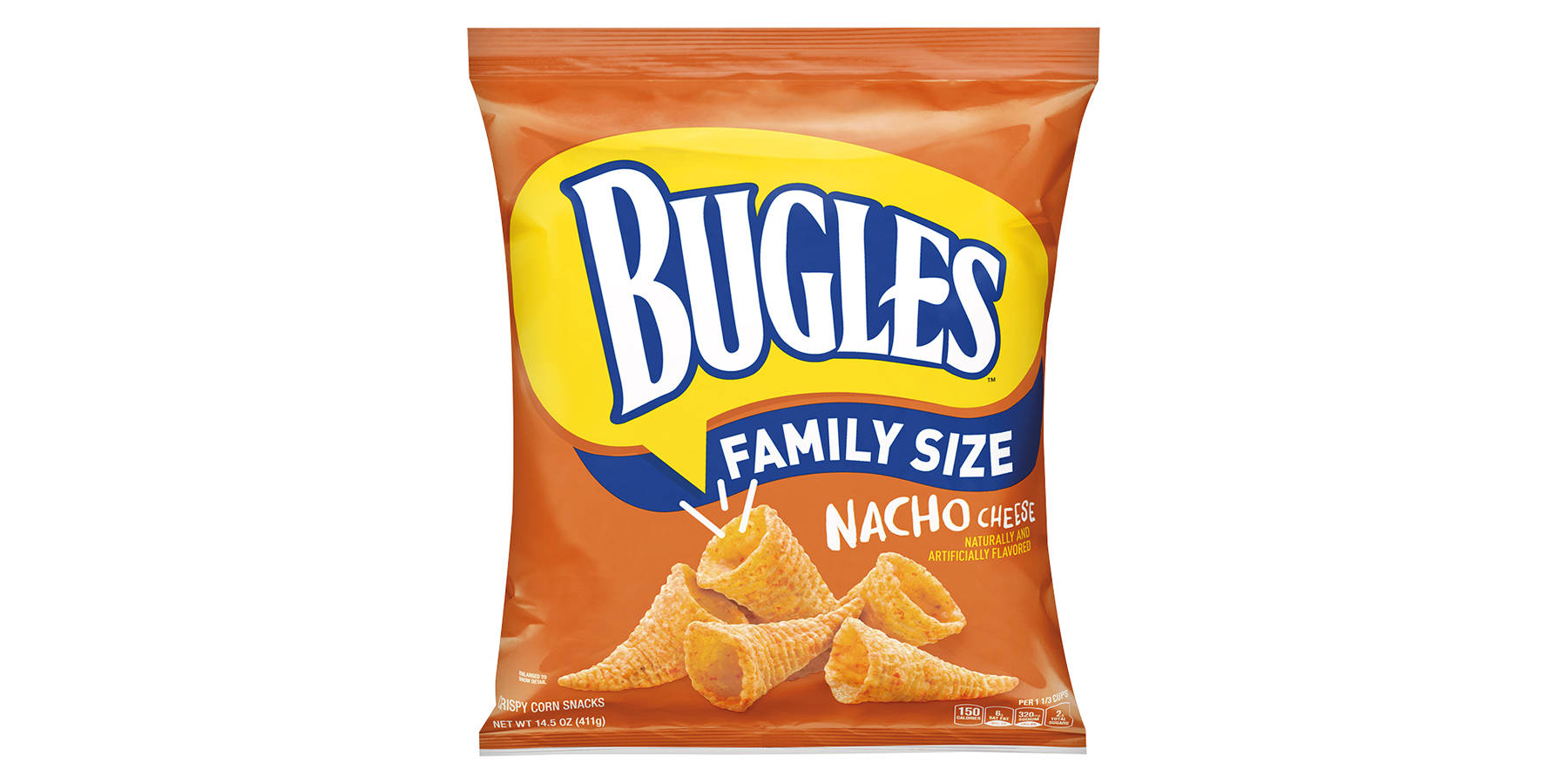 Upcoming ALDI Food Finds | See What’s Coming Next Week – AisleofShame.com
