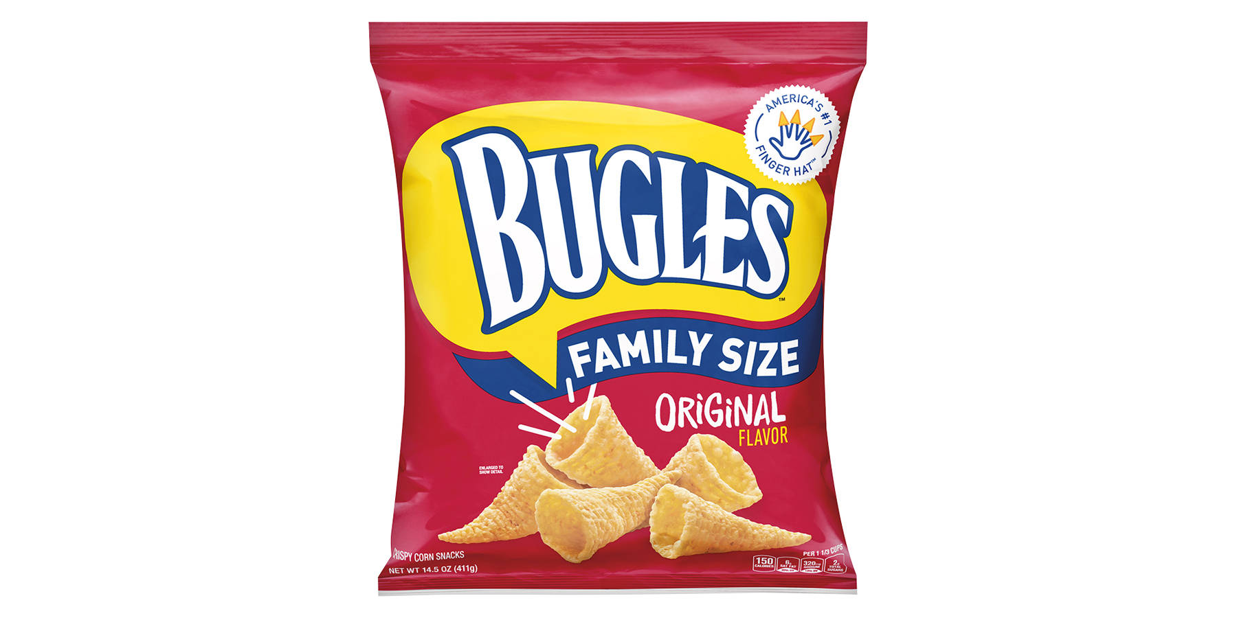 Upcoming ALDI Food Finds | See What’s Coming Next Week – AisleofShame.com