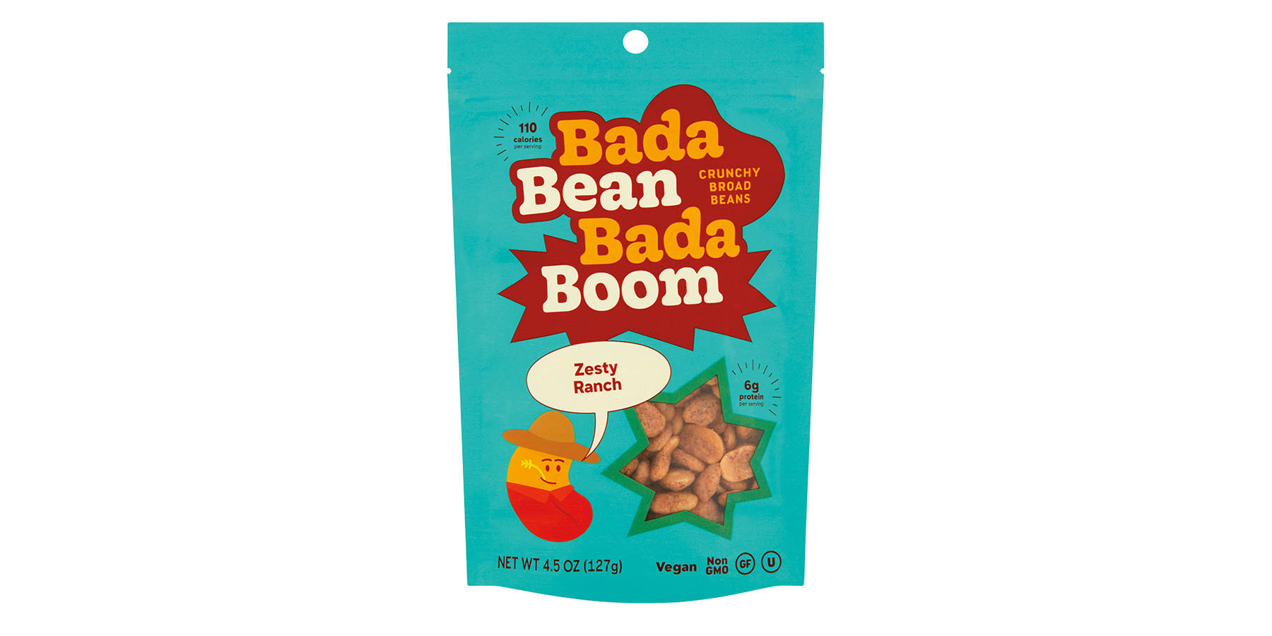 Upcoming ALDI Food Finds | See What’s Coming Next Week – AisleofShame.com