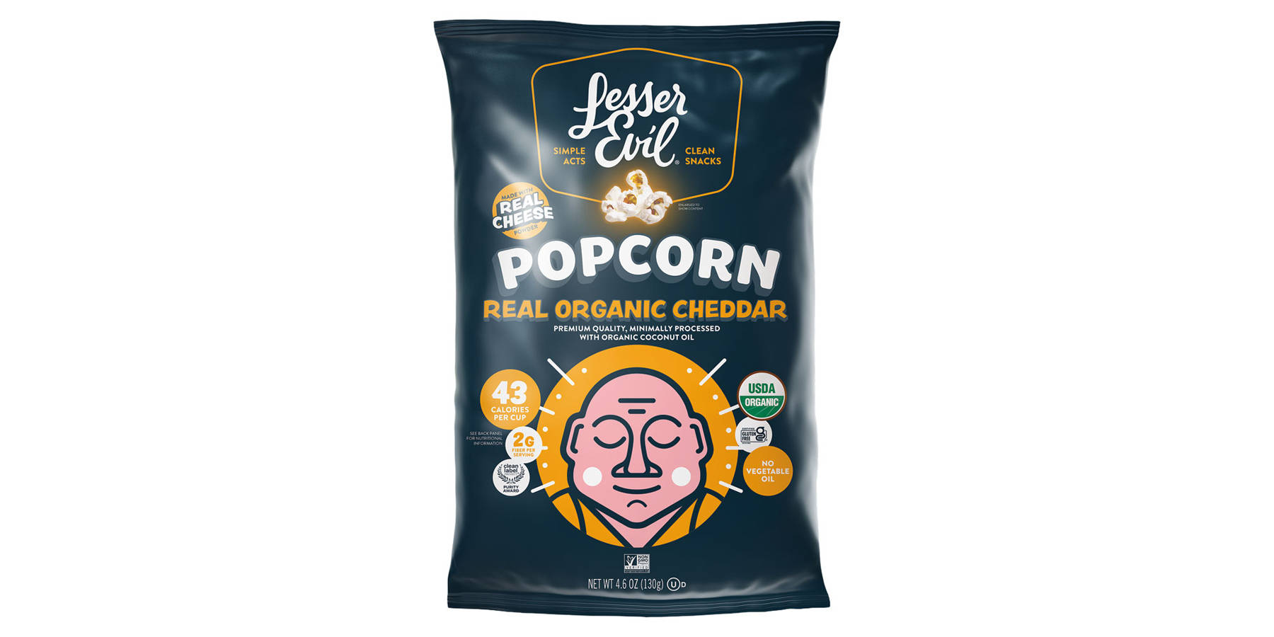 Upcoming ALDI Food Finds | See What’s Coming Next Week – AisleofShame.com