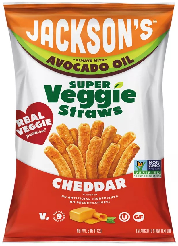 Your Visual Guide to This Week’s Aldi Must-Haves: Unveiling the Best ...