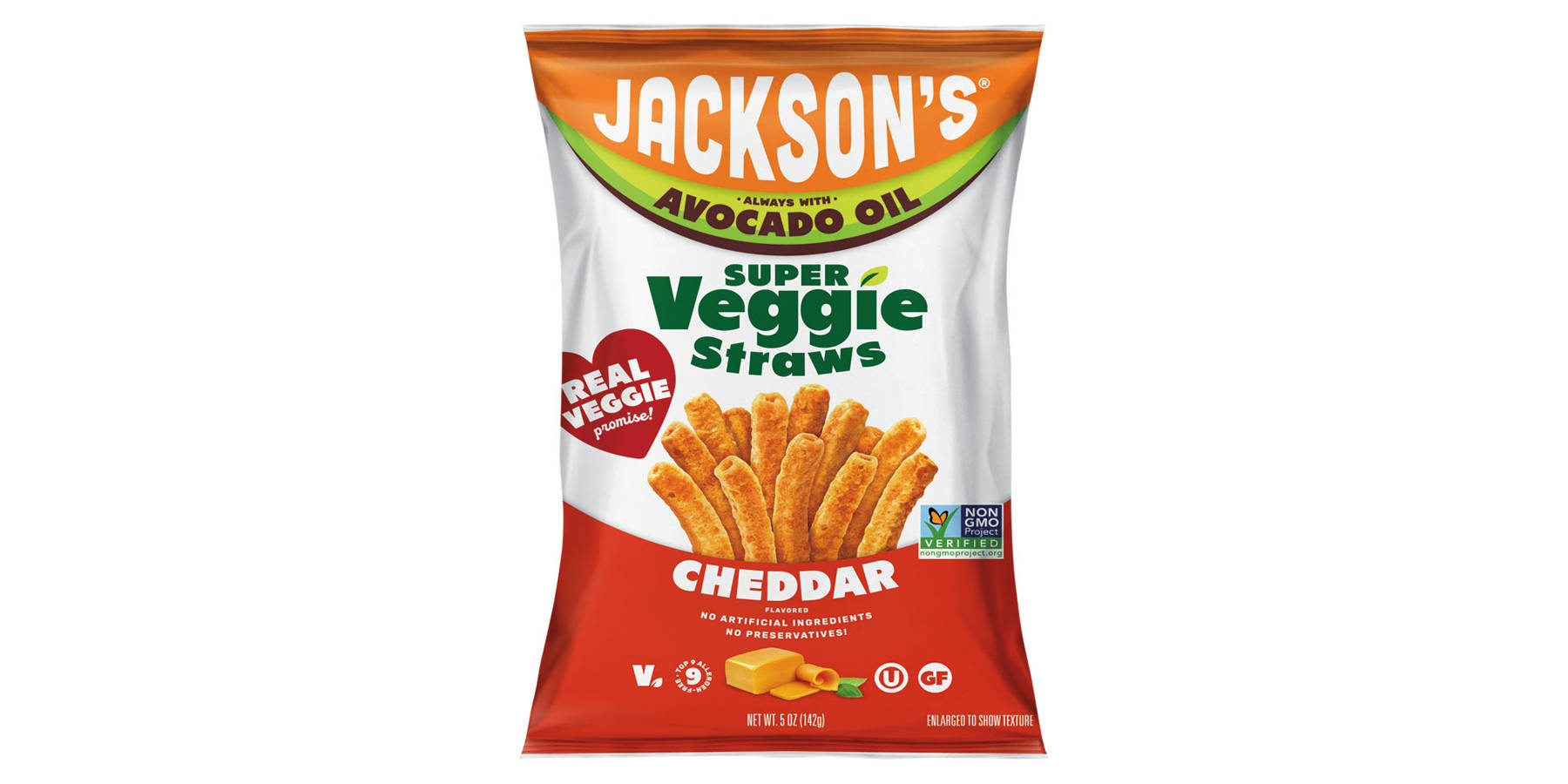 Upcoming ALDI Food Finds | See What’s Coming Next Week – AisleofShame.com
