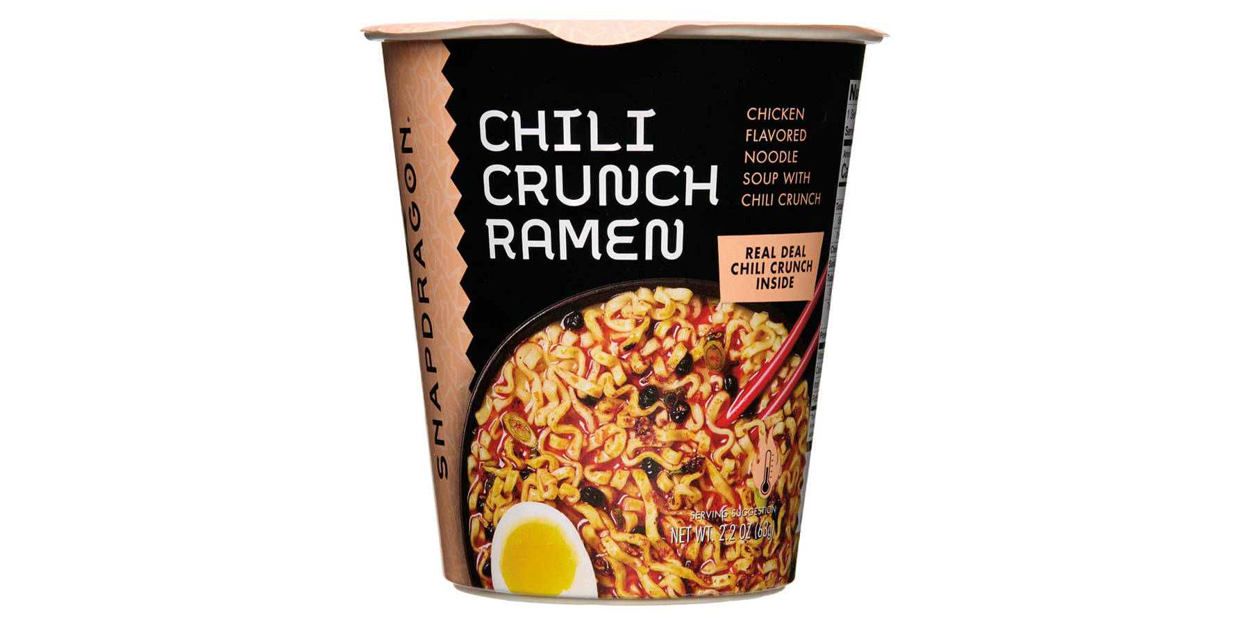 Upcoming ALDI Food Finds | See What’s Coming Next Week – AisleofShame.com