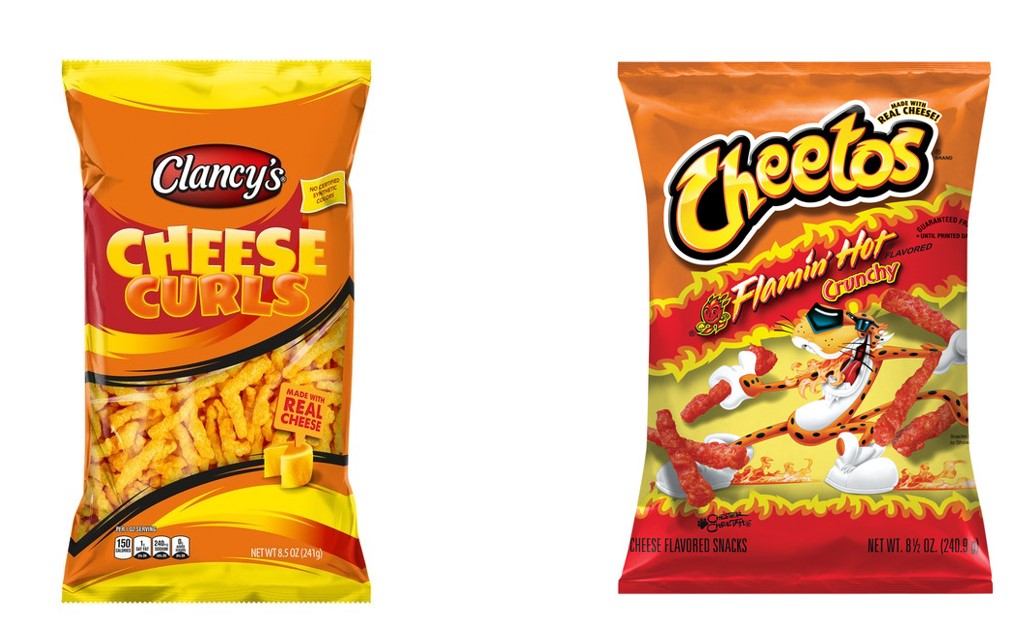 Top 20 ALDI Copycat Products That Are Better Than Name Brand ...