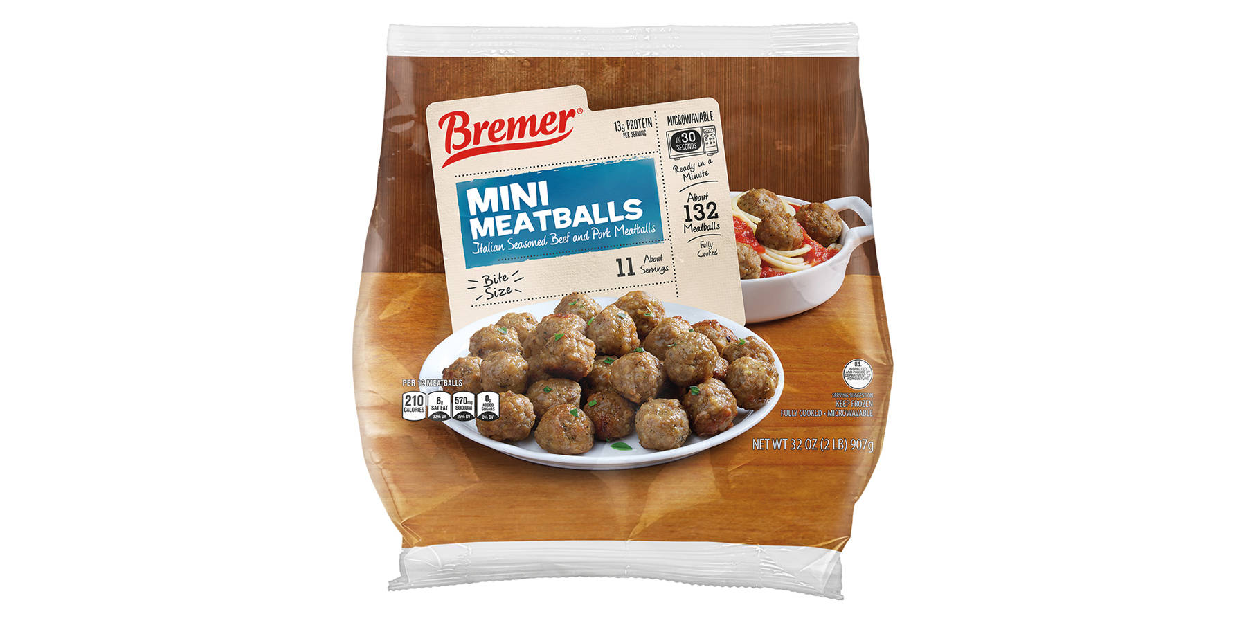Upcoming ALDI Food Finds | See What’s Coming Next Week – AisleofShame.com