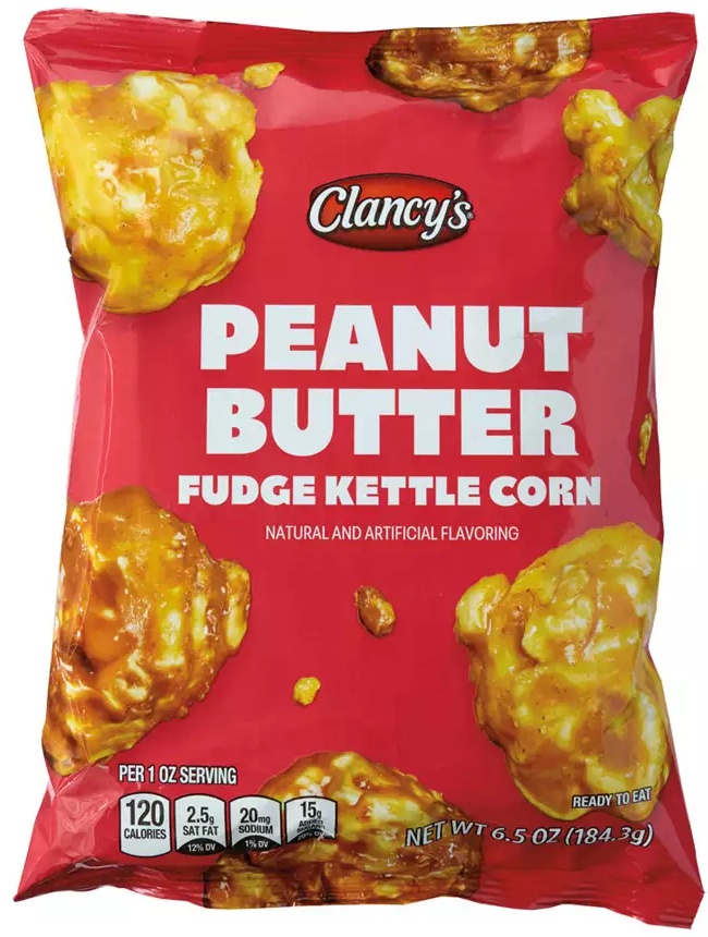 Your Visual Guide to This Week’s Aldi Must-Haves: Unveiling the Best ...
