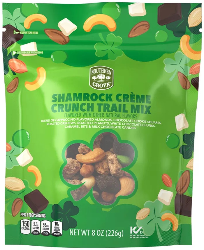 Your Visual Guide to This Week’s Aldi Must-Haves: Unveiling the Best ...