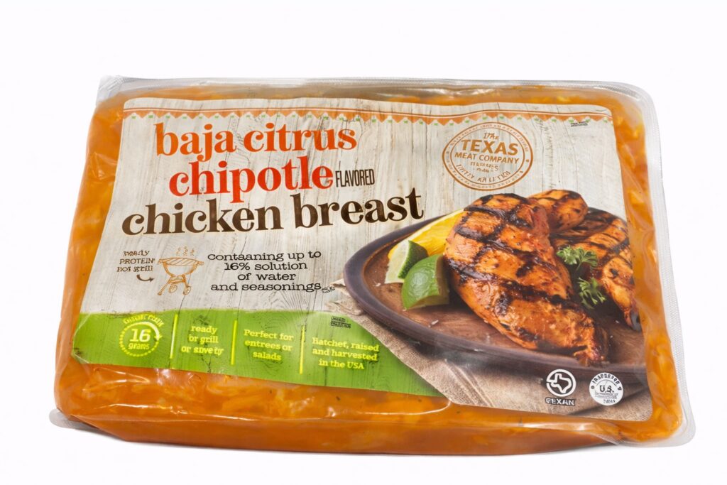 20 Meats You Should Never Buy From ALDI – AisleofShame.com
